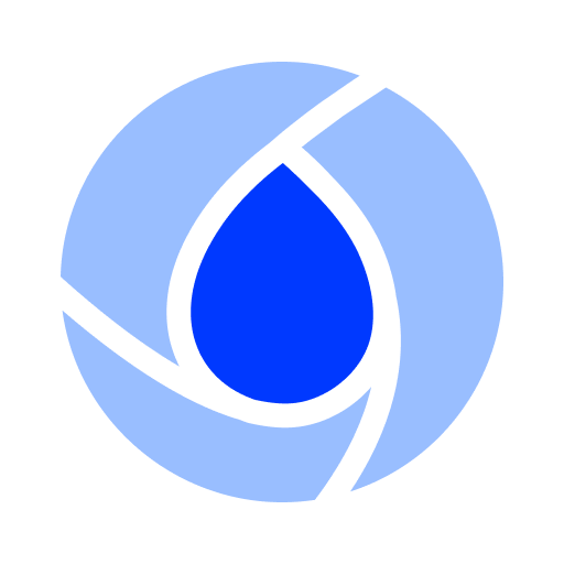 Liquid Insight - Manage Inventory With Confidence and Precision